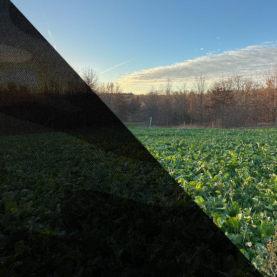 Soil Prep – Monsterbuck