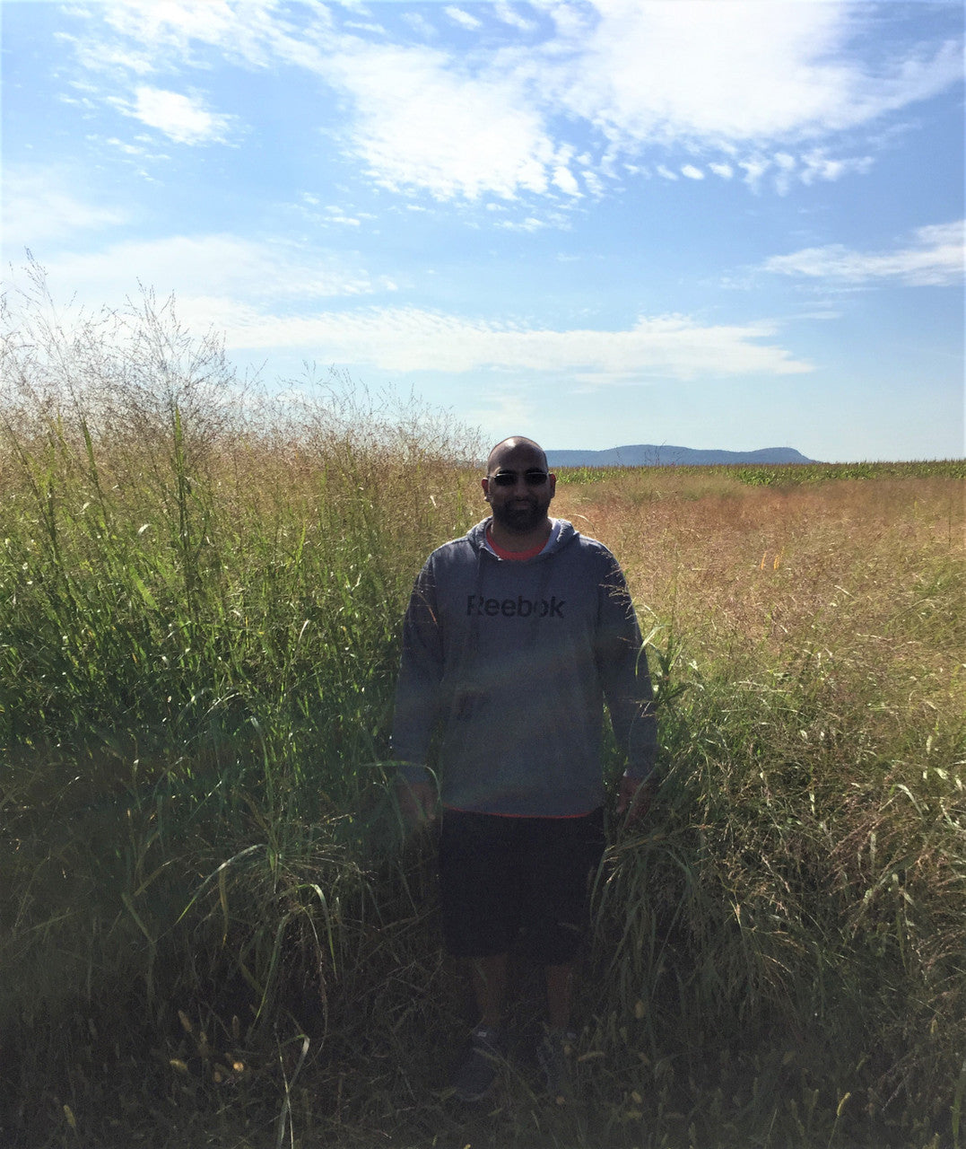 Plot Screens – Monsterbuck