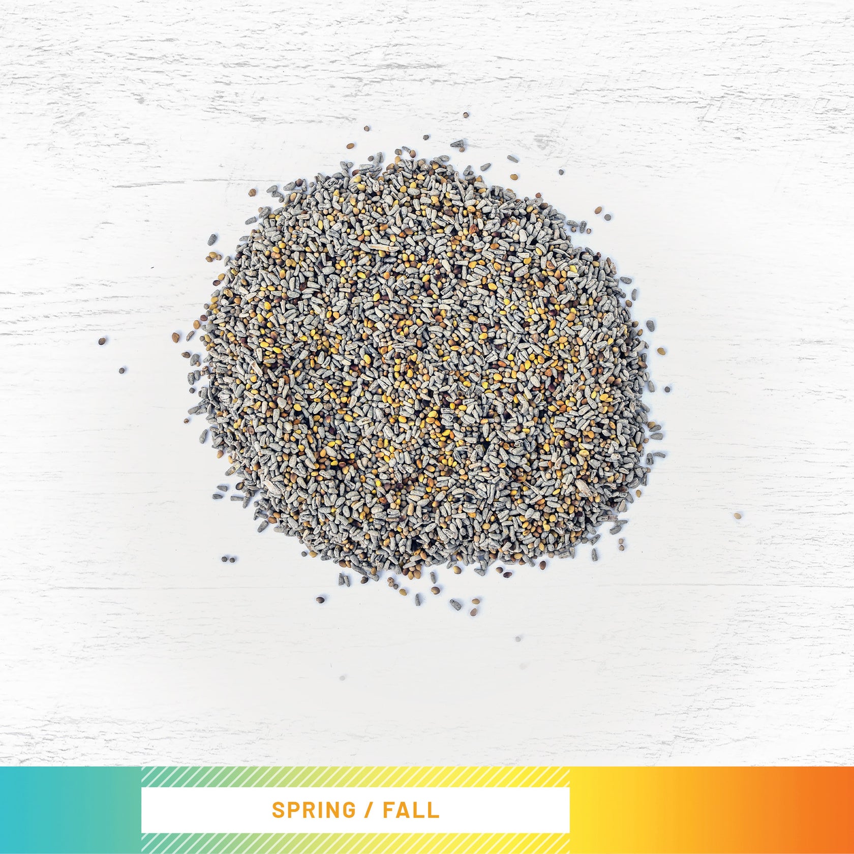 Buy Roundup Ready Soybean Seeds Online | Elk Mound Seed Co. – Monsterbuck