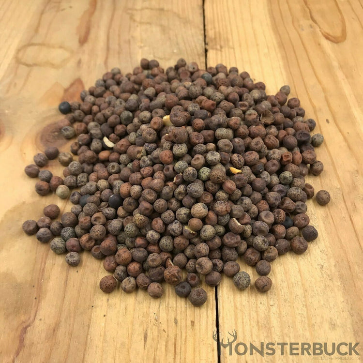 peas, oats, barley, trit, tritical, cover drop, mix, legume, forage ...