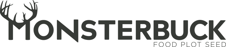 Food Plot Seed – Monsterbuck